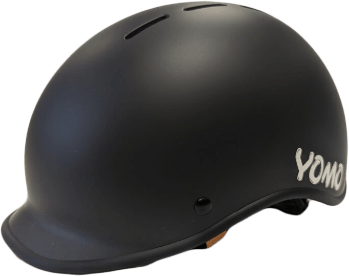 YOMO KIDS’ Helmet