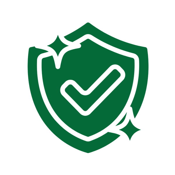 YOMO® Kids' Bikes - FUN ON WHEELS!